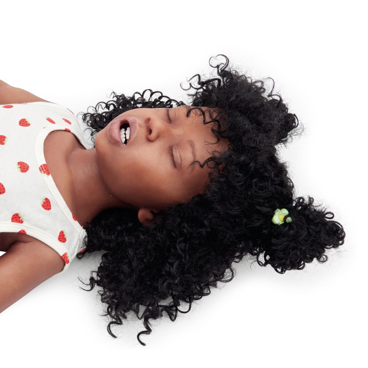 Lifecast Body Simulation | The LifeCast Family